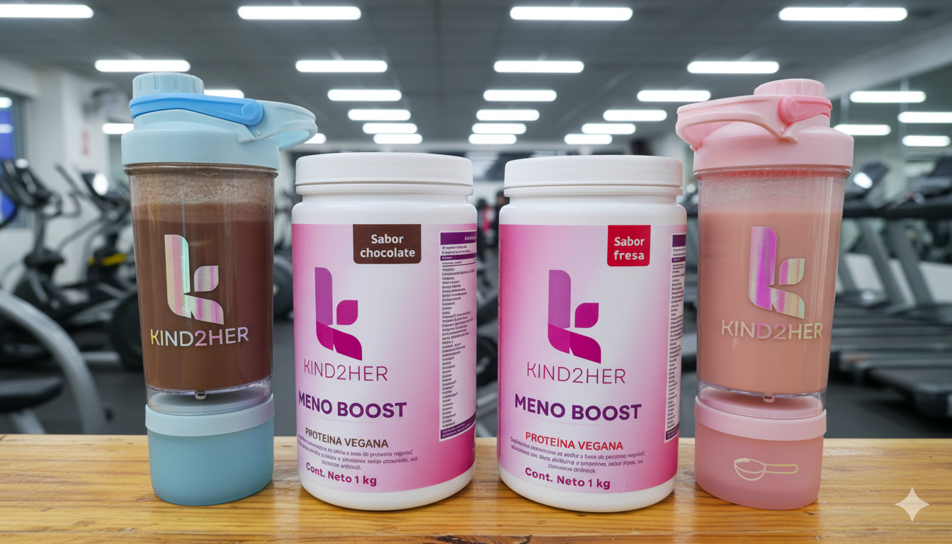 Productos – KIND2ME